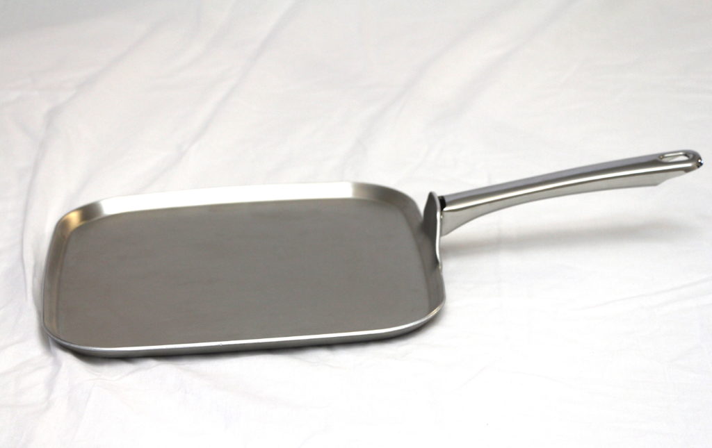 The Uses of Each Piece in CUTCO'S Cookware Set - Your Knife Guy